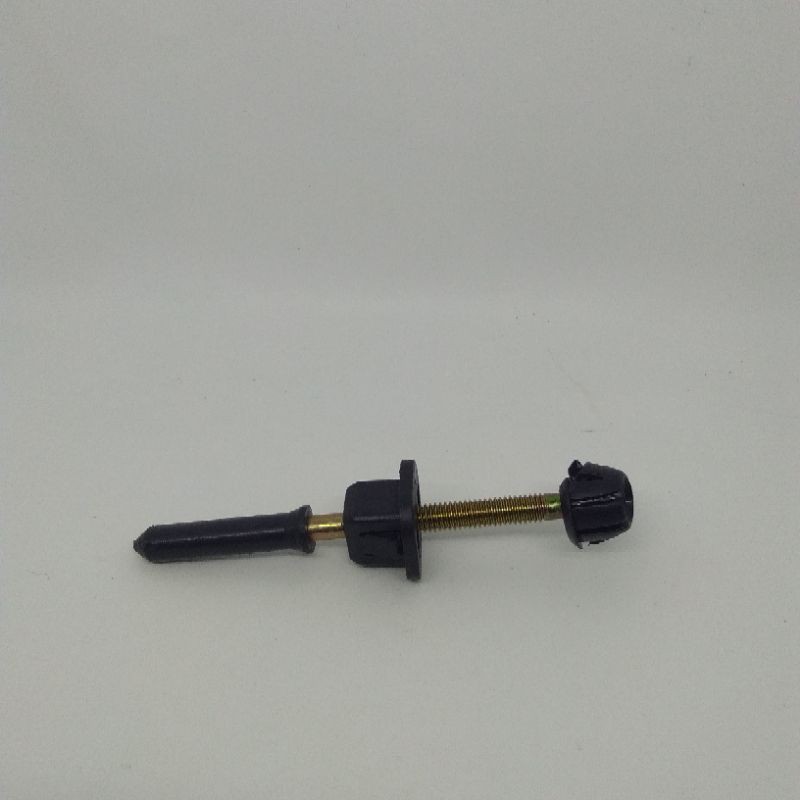 Jual BAUT SETELAN LAMPU SOLUNA | Shopee Indonesia Jual BAUT SETELAN LAMPU SOLUNA | Shopee Indonesia