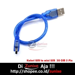 Jual Mini Usb Terlengkap & Harga Terbaru Desember 2025 | Shopee Indonesia
