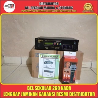 Produk HADE TECH | Shopee Indonesia