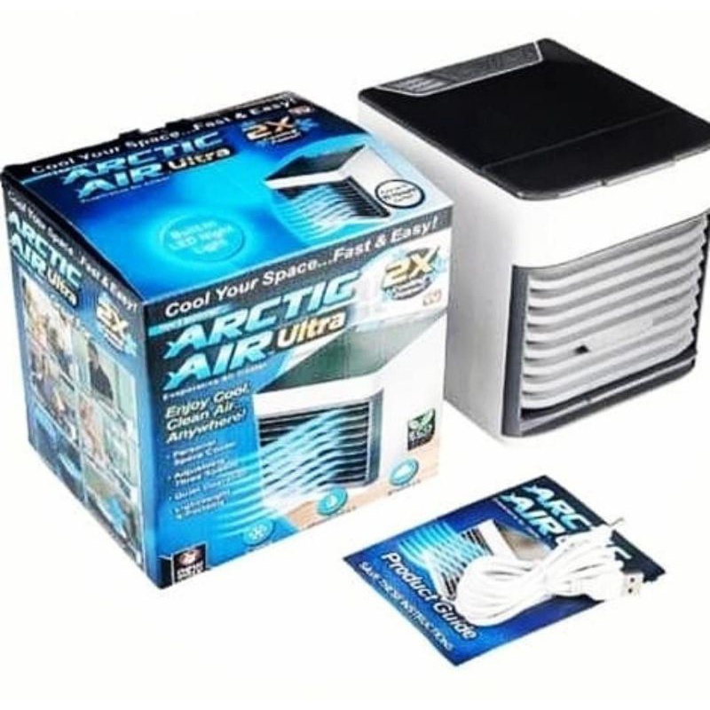 Jual ac mini portable | Shopee Indonesia