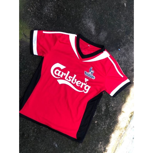 Jual Jersey Bola original | Shopee Indonesia