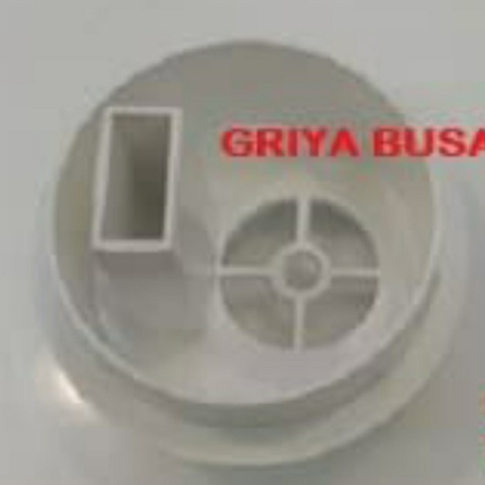 Jual byte2d Philips Rice Cooker Valve Uap Plus Seal Hd3118 Hd3119 ...