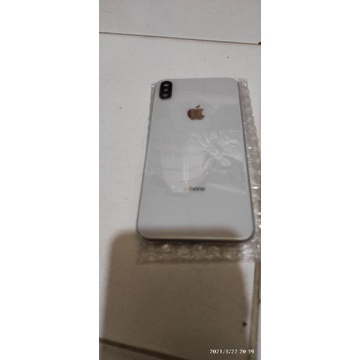 Jual kesing/housing ip series | Shopee Indonesia