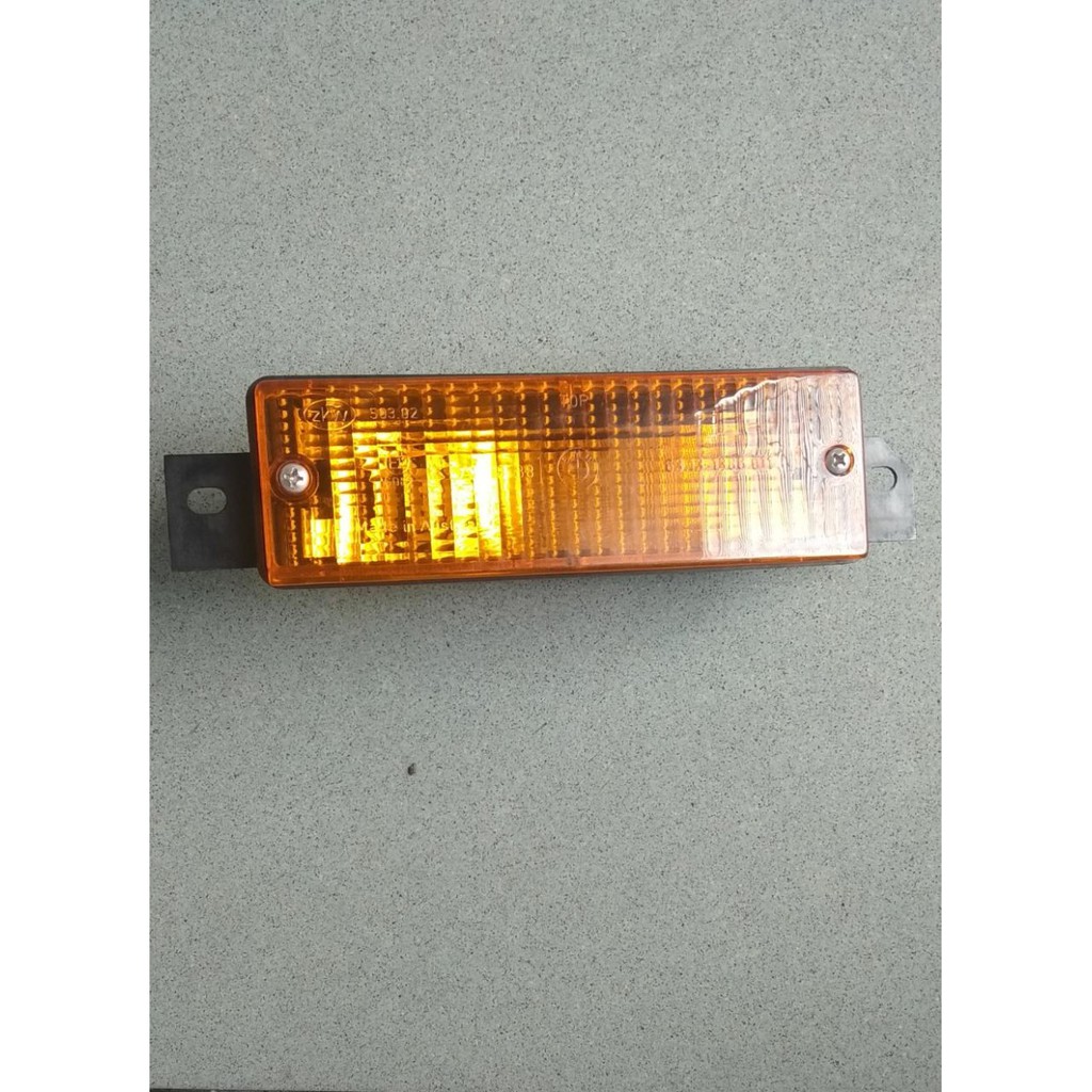 Jual SEN DEPAN BMW E30 M40 KANAN | Shopee Indonesia