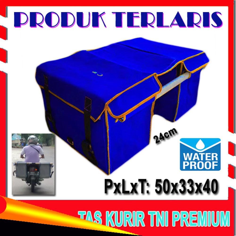 Jual TERSEDIA TAS MOTOR TAS OBROK TAS MOTOR TAS MOTOR TANG BAG TAS ...