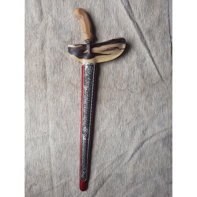 Jual 1 Set Warongko Gayaman Jogja Kayu Timoho | Shopee Indonesia