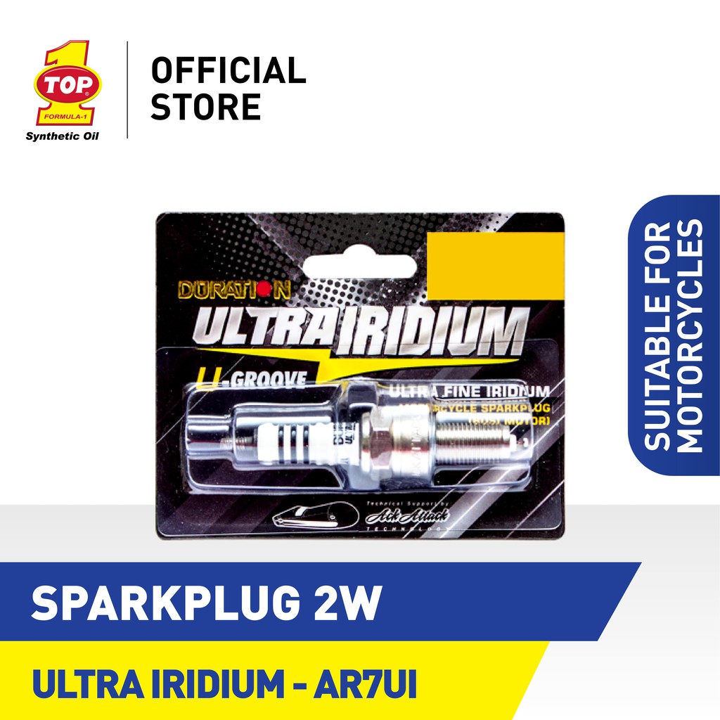 Jual busi rx king Harga Terbaik & Termurah April 2023 | Shopee Indonesia