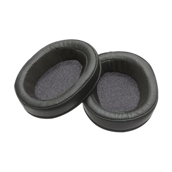 Jual YAXI STPAD2 EARPAD / EARPADS / PAD FOR ATH, SONY | Shopee Indonesia