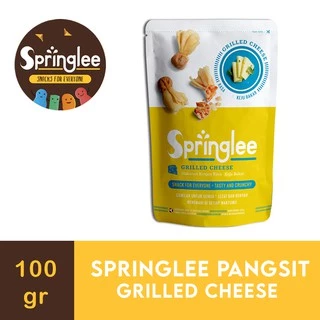 Toko Online Springlee Official Shop | Shopee Indonesia