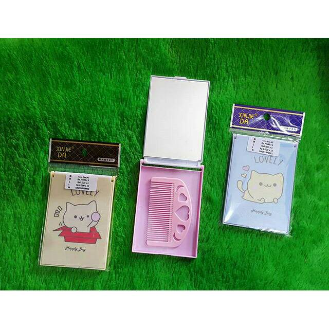 Jual Kaca rias(k) | Shopee Indonesia