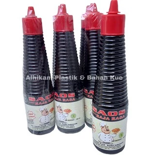 Jual Indomaret Saos Raja Rasa Terlengkap & Harga Terbaru April 2024 ...