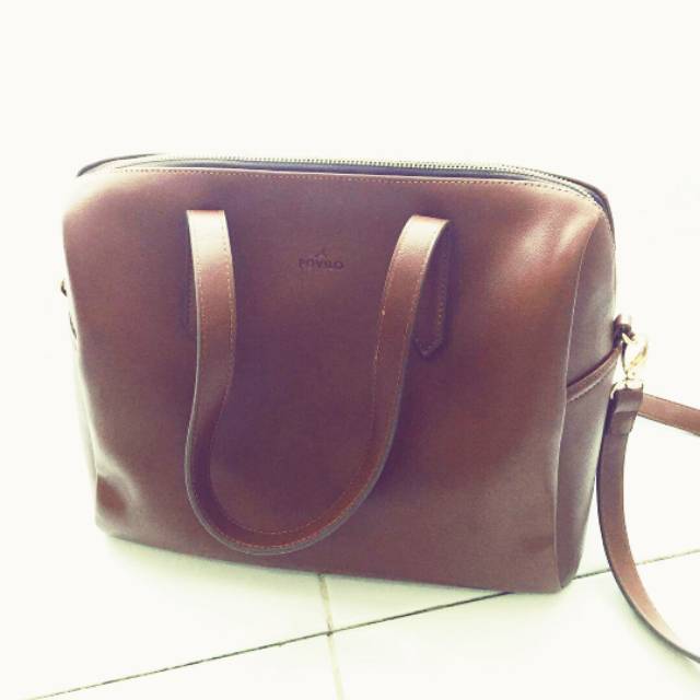 Jual Tas Povilo | Shopee Indonesia