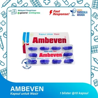 Produk APOTEK MANGGALA HUSADA | Shopee Indonesia