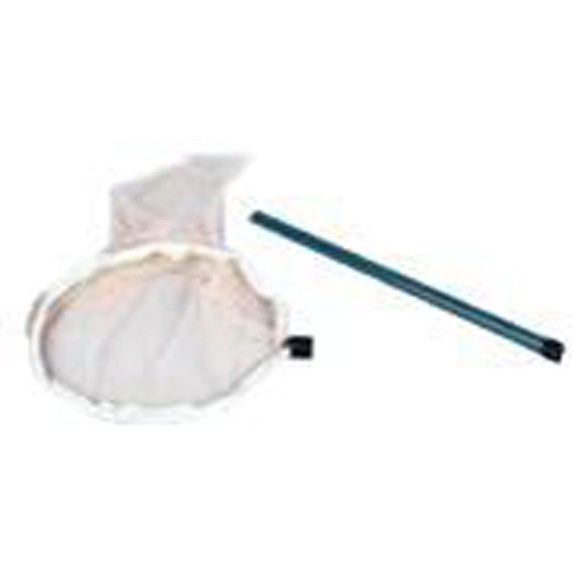 Jual Jala Serangga Jaring Penangkap Serangga | Shopee Indonesia