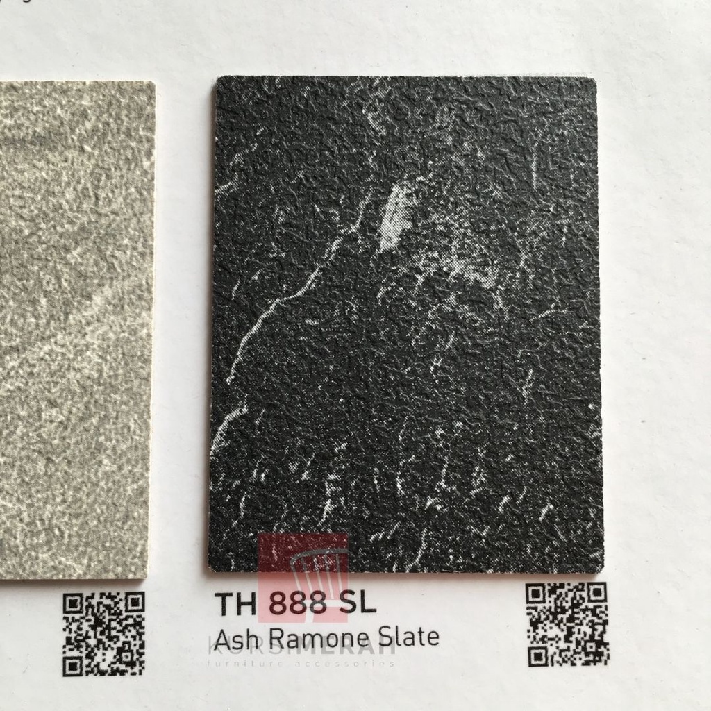 Jual TACO HPL Pattern Textured pola tekstur marmer abstrak linen kode ...