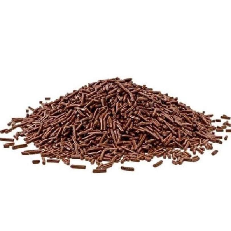 Jual Tulip meses coklat / meses tulip coklat CURAH | Shopee Indonesia
