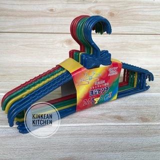 Produk KINKEAN | Shopee Indonesia