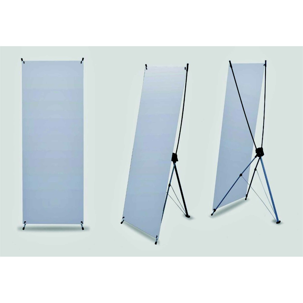 Jual kaki y banner/banner | Shopee Indonesia