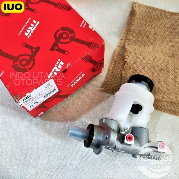 Jual Master Rem APV Brake Master Cylinder TRW PMH838 | Shopee Indonesia