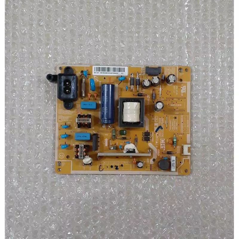 Jual PSU - POWER SUPLAY TV SAMSUNG UA32FH4003R - 32FH4003 | Shopee ...