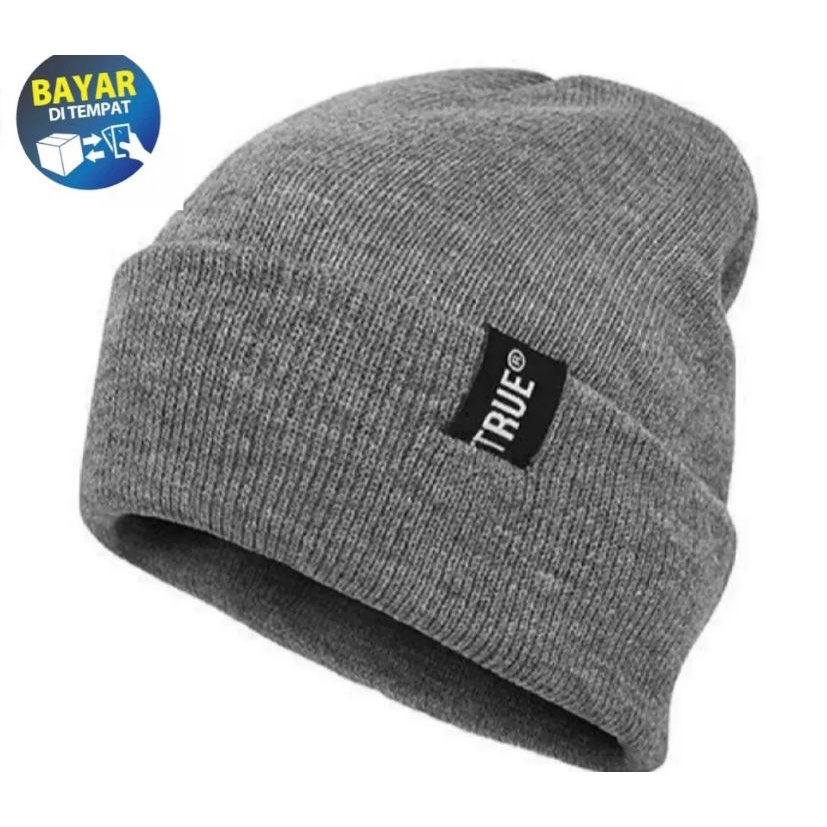 Jual (PROMO)KUPLUK TRUE TERKINI PRIA/WANITA | Shopee Indonesia