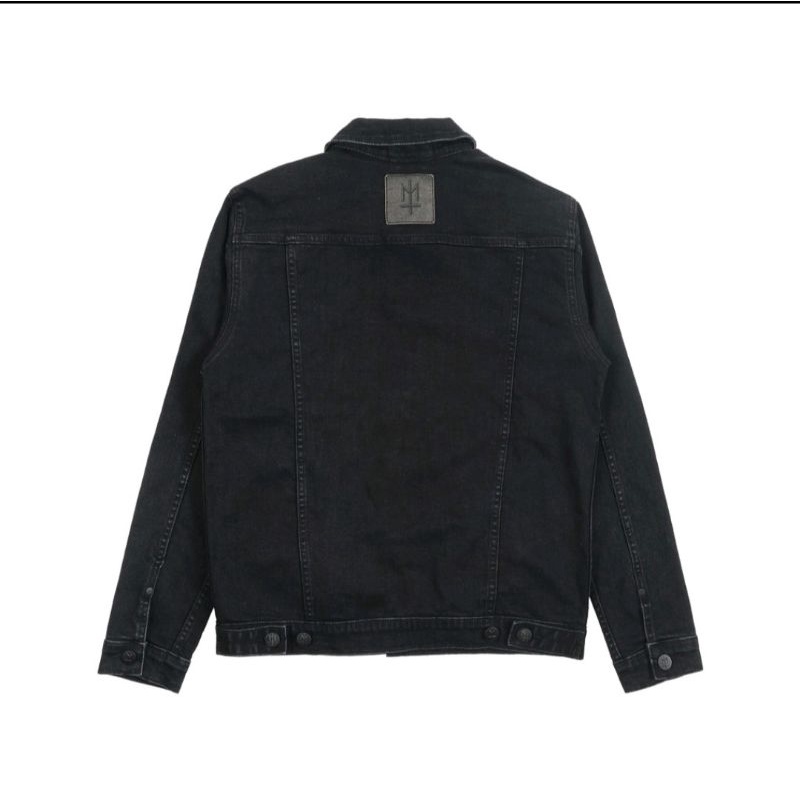 Jual MATERNAL DISASTER - JACKET - camon | Shopee Indonesia