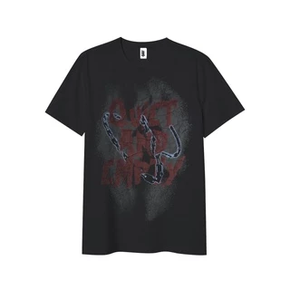 Toko Online GRDT Official Shop | Shopee Indonesia