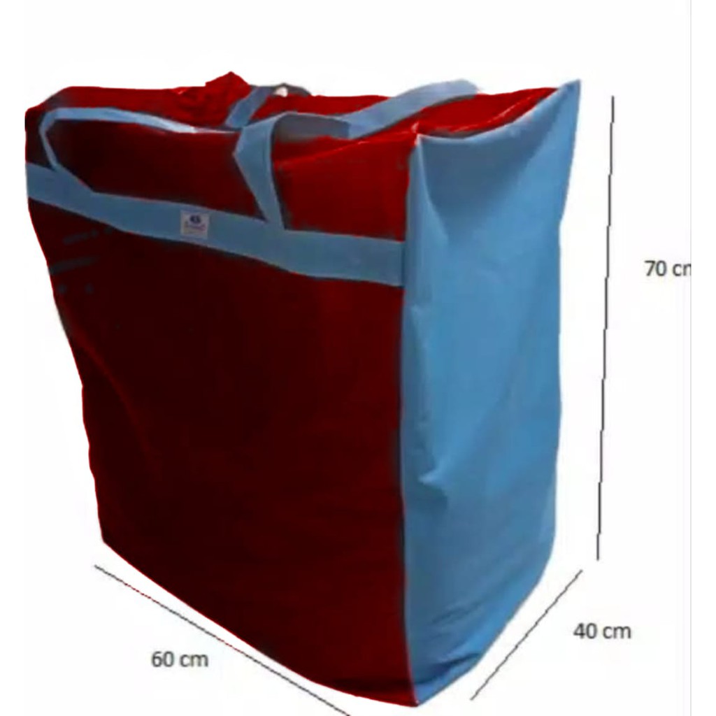 Jual Tas super jumbo serbaguna | Shopee Indonesia