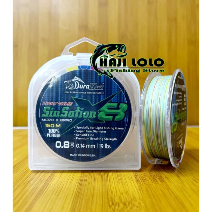 Jual PE Duraking Sensation | Shopee Indonesia