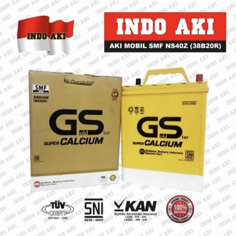 Jual AKI MOBIL AVANZA XENIA RUSH TERIOS GRAND MAX APV LUXIO ZEBRA CARRY ATOZ SWIFT KATANA ESCUDO ...