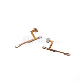 Jual FLEXIBLE ON OFF VIVO Z5X / FLEX ON OFF VIVO Z5X / Z1 PRO | Shopee Indonesia