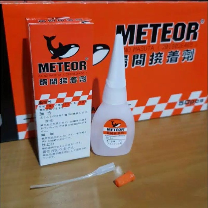 Jual Lem Korea Lem Moss Aquascape Akrilik Serbaguna | Shopee Indonesia