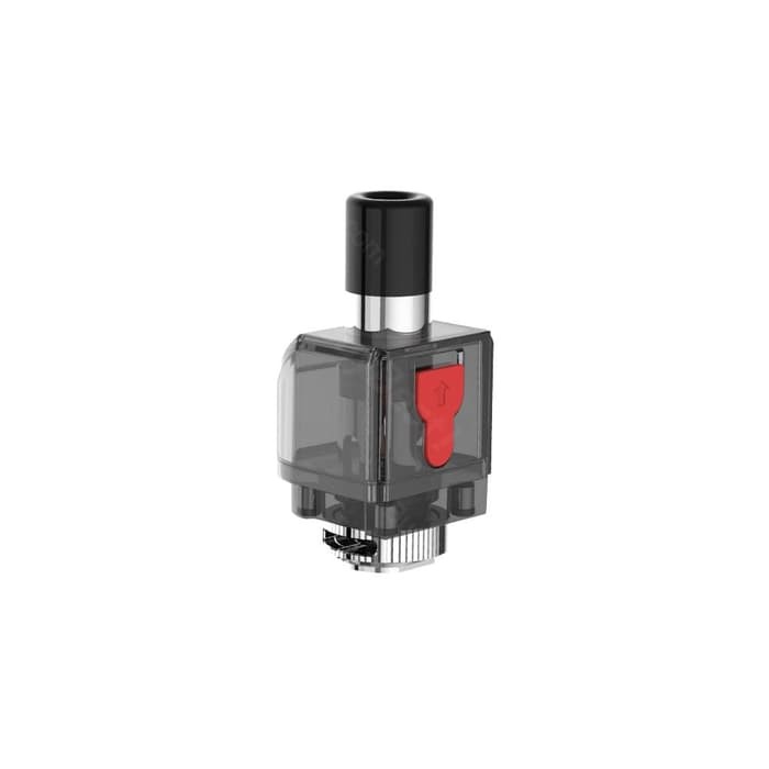 Jual Cartridge Smok Fetch Pro (no coil) | Shopee Indonesia