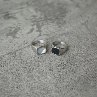 Produk Faith Fade | Shopee Indonesia