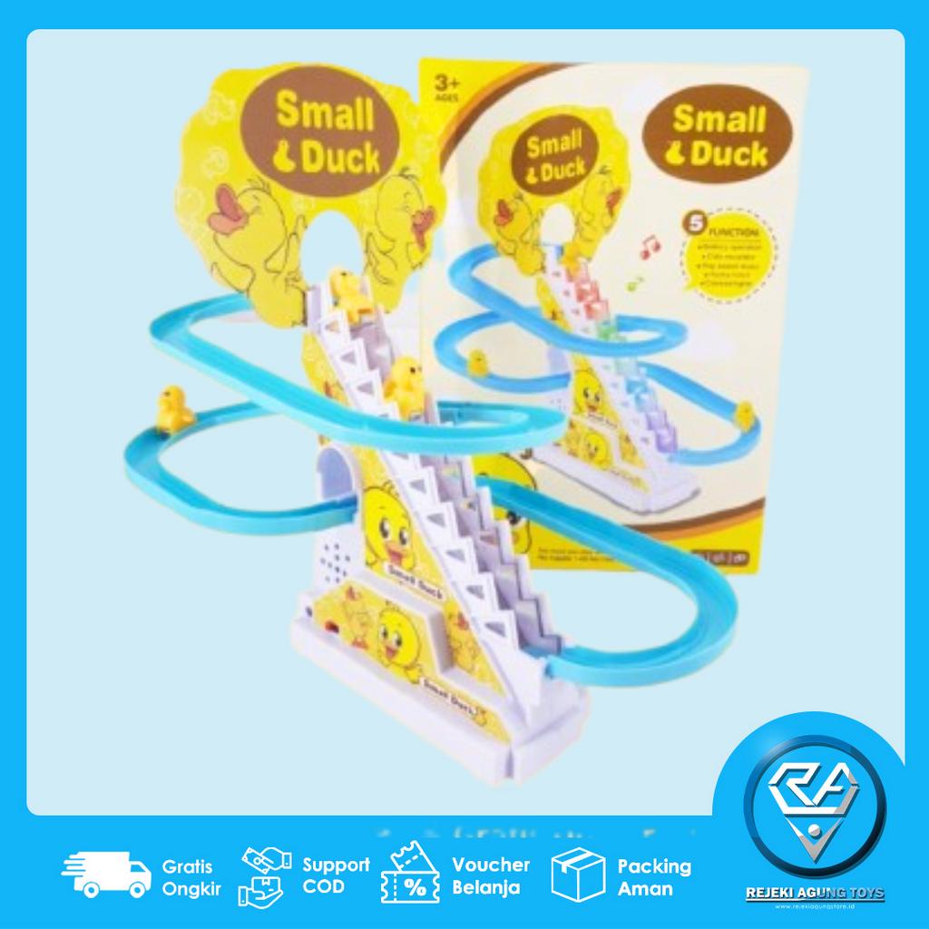 Jual Mainan Anak Track Balap Naik Tangga Mainan Naik Tangga Mainan Anak ... Jual Mainan Anak Track Balap Naik Tangga Mainan Naik Tangga Mainan Anak ...
