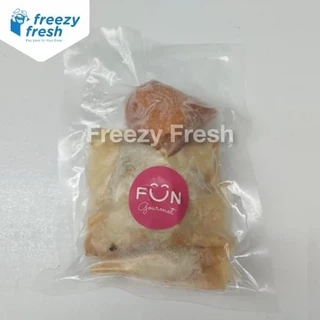 Toko Online Freezy Fresh Official Shop | Shopee Indonesia