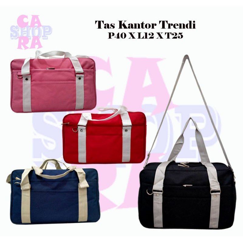 Jual Tas Sekolah/Kerja ala jepang. Tas Unisex | Shopee Indonesia