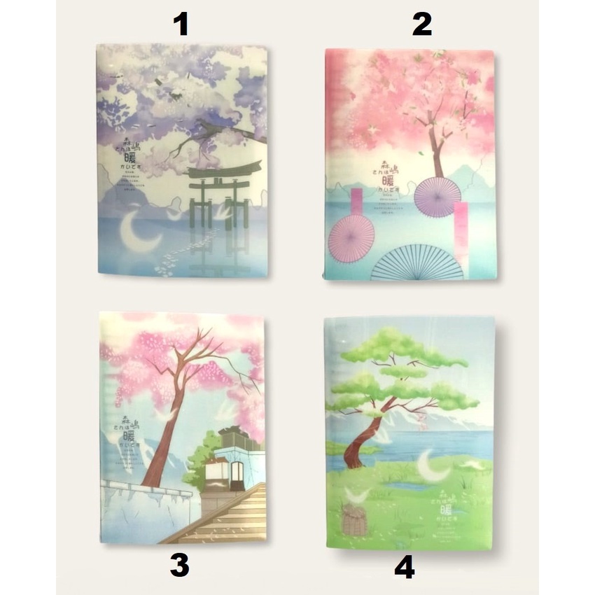 Jual FBI Binder Note A5/Buku Ring Besi/Buku Spiral/Spiral Book | Shopee ...