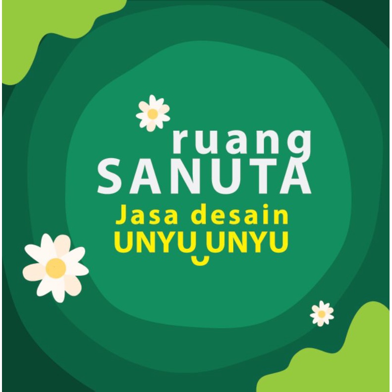 Jual JASA DESAIN LOGO, POSTER, BROSUR, BANNER, UNDANGAN, SERTIFIKAT ...