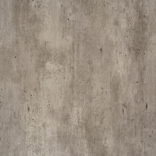 Jual TACO HPL Pattern TH 1221 FC - Concrete | Shopee Indonesia