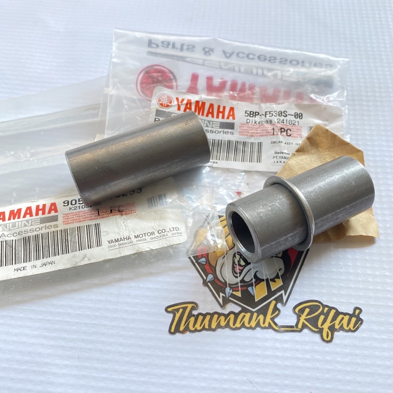 Jual BOSH BOS TROMOL DALAM RX KING RXK RXS ORIGINAL SPACER TROMOL ... Jual BOSH BOS TROMOL DALAM RX KING RXK RXS ORIGINAL SPACER TROMOL ...