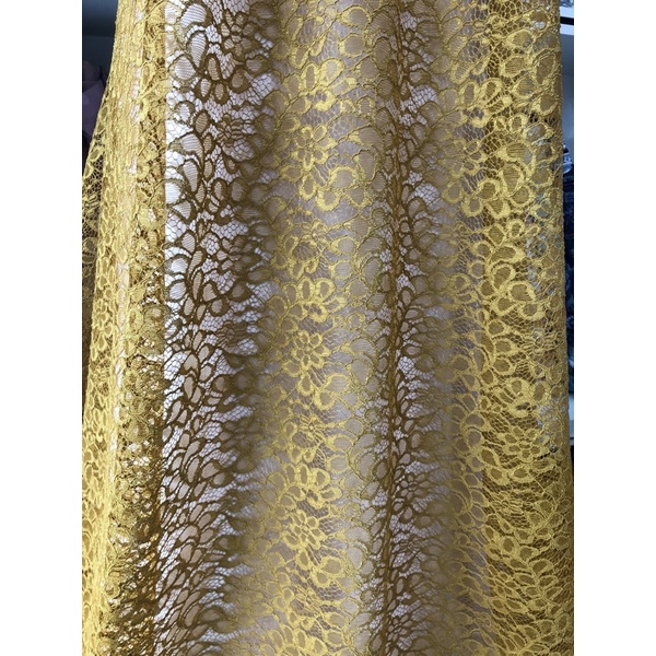 Jual Brokat Leaf | Shopee Indonesia