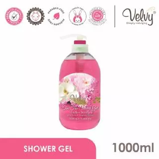 Produk Damastia Shop | Shopee Indonesia