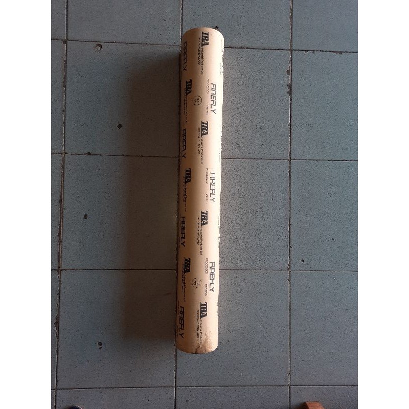 Jual PACK TBA 0.8 MM (HARGA PER METER) | Shopee Indonesia