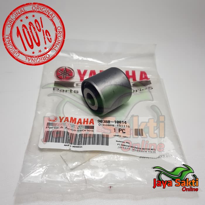 Jual BOS MOUNTING ENGINE HANGER NMAX OLD ASLI YAMAHA | Shopee Indonesia