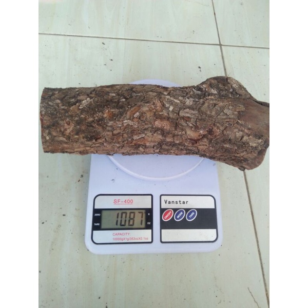 Jual jual bahan kayu stigi laut wulung per kg bahan murah | Shopee ...