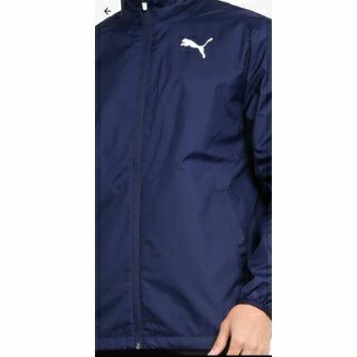 Jual Puma Original Active Men Jacket | Shopee Indonesia