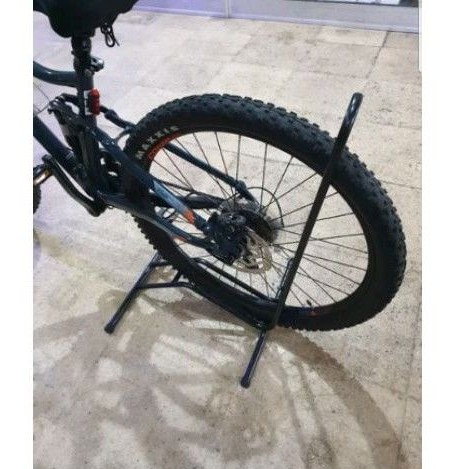 Jual Standar paddock peddock pedok sepeda MTB | Shopee Indonesia