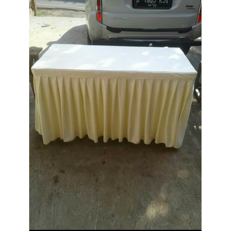 Jual cover meja kantor | Shopee Indonesia