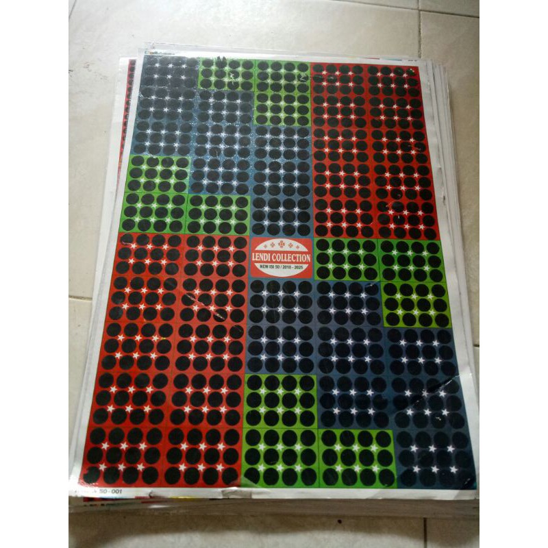 Jual MAINAN GOSOK GOSOK BOOM MAINAN JADUL MAINAN MURAH | Shopee Indonesia
